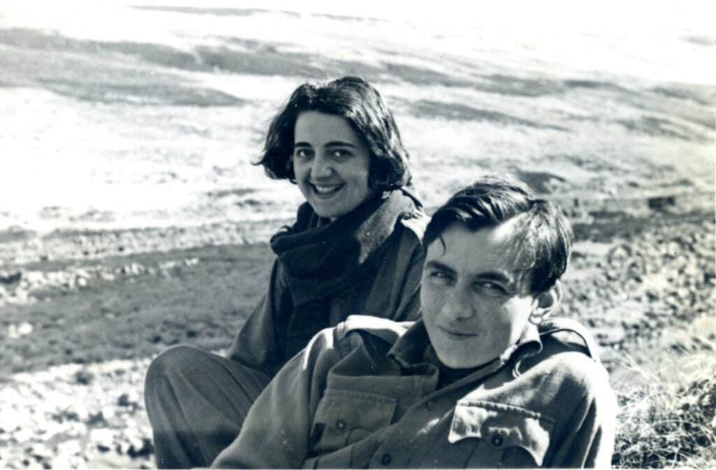 Language & the Doorn Manifesto – Drawing Matter