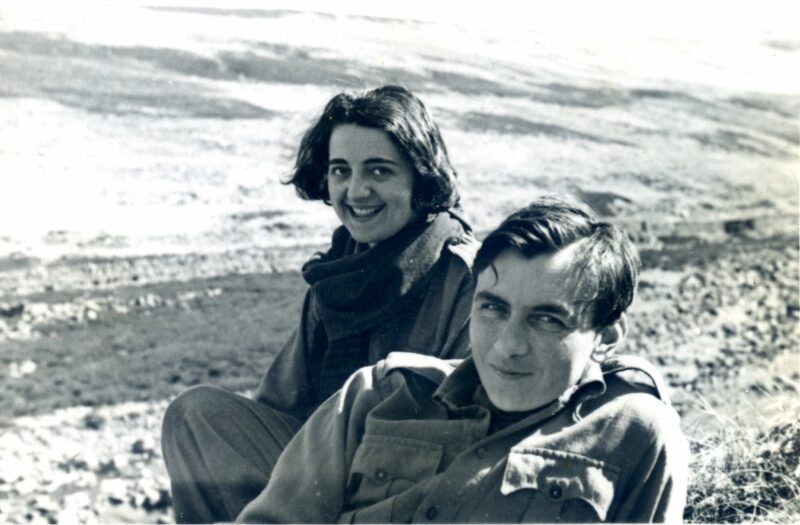 Language & the Doorn Manifesto – Drawing Matter