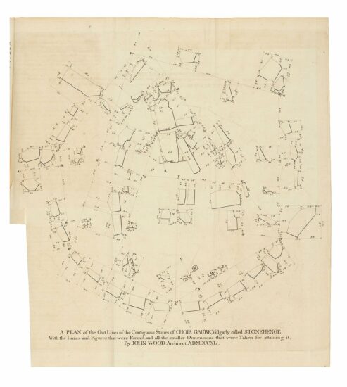 Ugliness and Judgment – Drawing Matter