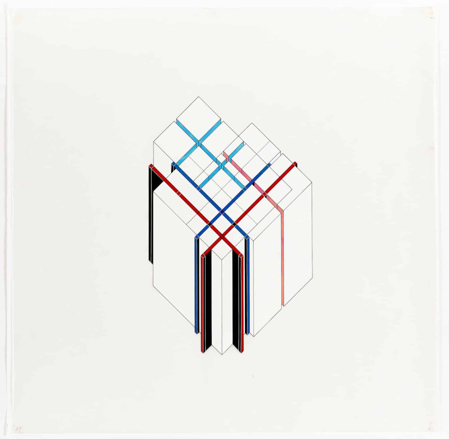 Simplification – Drawing Matter