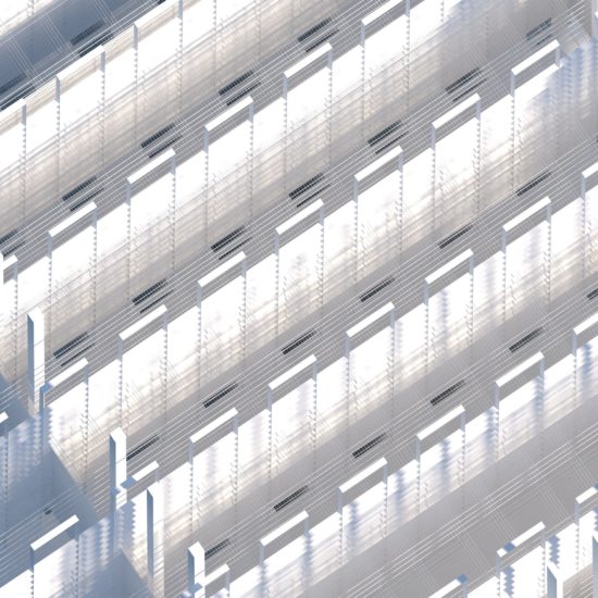 The San Cataldo Ossuary in the Age of Hyper-Objects – Drawing Matter