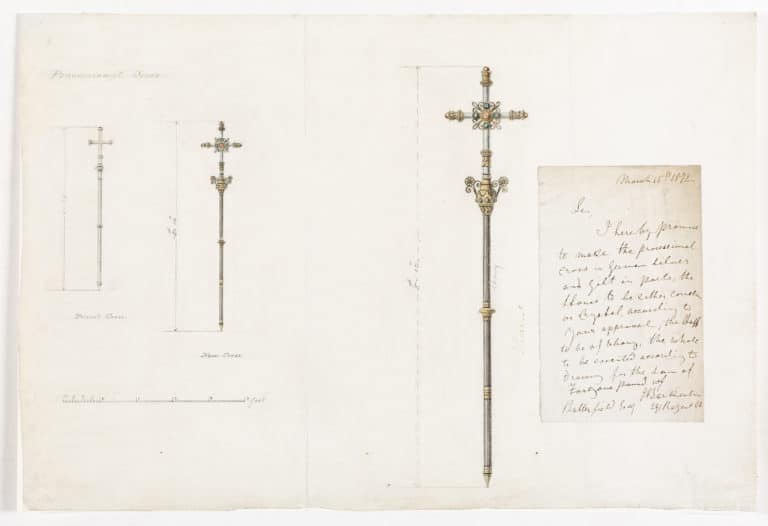 Simplification – Drawing Matter