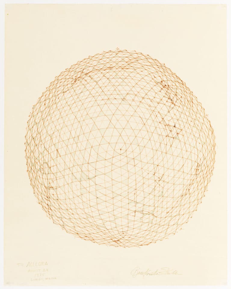 Simplification – Drawing Matter