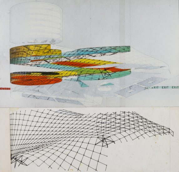 Simplification – Drawing Matter