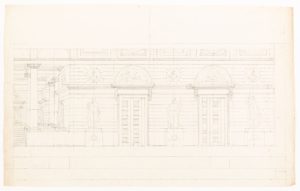 Francesco Milizia on Maderno, Posi and Jonson – Drawing Matter