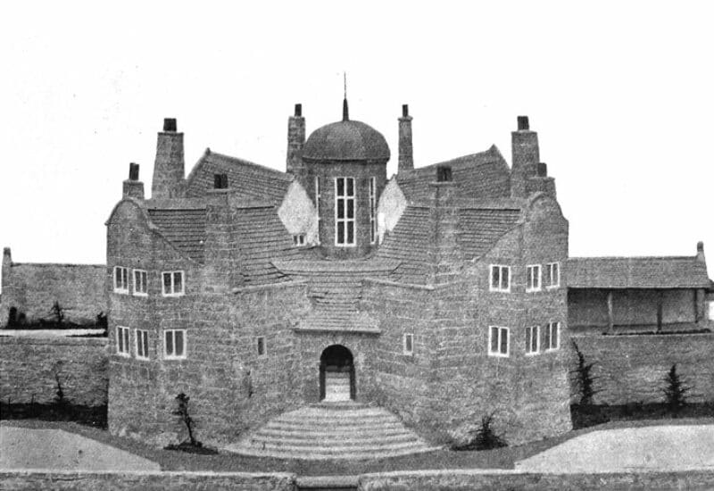 David Valinsky – Drawing Matter