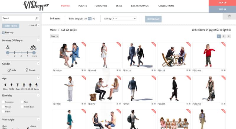 Daniel Innes – Drawing Matter