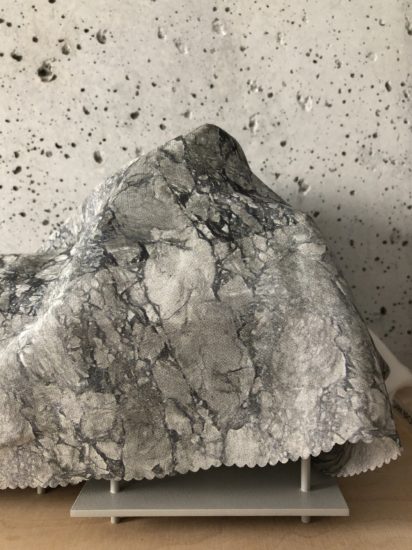 Alternative Histories: Descloux Engelschall on Louis-François Trouard ...