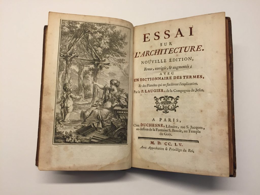 Origins in Translation – Drawing Matter