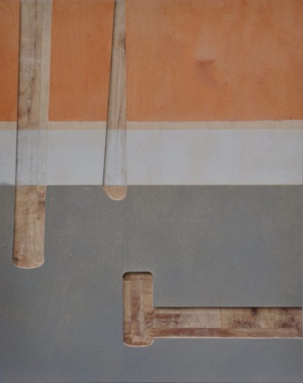 Celia Scott – Drawing Matter