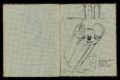 Peter Blake & Adolfo Natalini: From Mies to Mickey Mouse – Drawing Matter