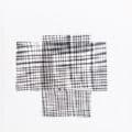 Pier Vittorio Aureli’s Architecture of Abstraction – Drawing Matter
