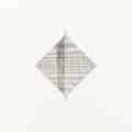 Pier Vittorio Aureli’s Architecture of Abstraction – Drawing Matter