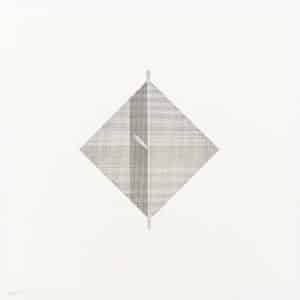 Pier Vittorio Aureli’s Architecture of Abstraction – Drawing Matter