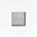 Pier Vittorio Aureli’s Architecture of Abstraction – Drawing Matter