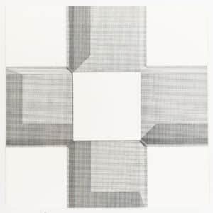 The Marriage of Reason and Squalor – Drawing Matter