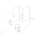 Alternative Histories: Oda Pälmke Architektin on Archizoom – Drawing Matter