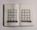 Qamutit Home – Drawing Matter