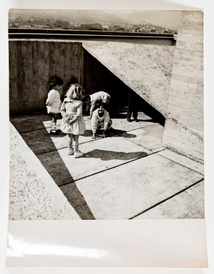 Displaced Persons – Drawing Matter