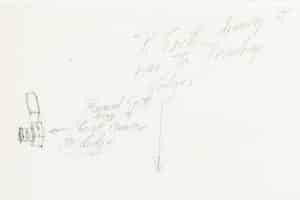 Raymond Erith On Soane at Tendring Hall – Drawing Matter