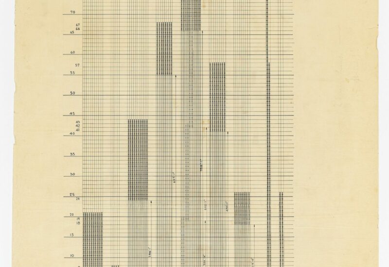 project & building histories – Page 15 – Drawing Matter