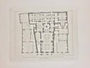 Sir John Soane’s Museum: Bound Legacy – Drawing Matter
