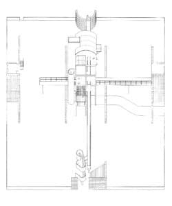 Stan Allen’s Situated Objects (2020): Review & Excerpt – Drawing Matter