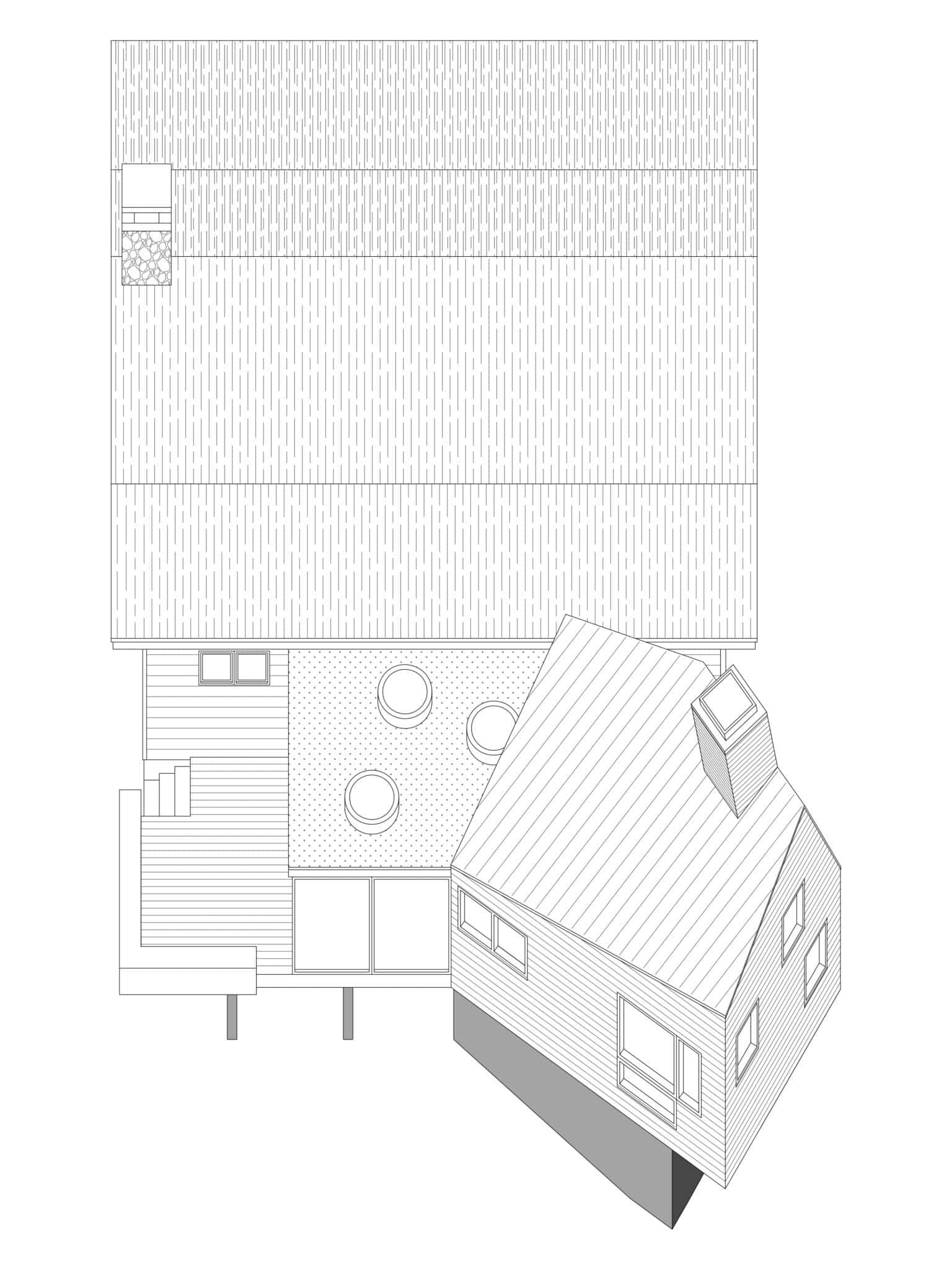 Stan Allen’s Situated Objects (2020): Review & Excerpt – Drawing Matter