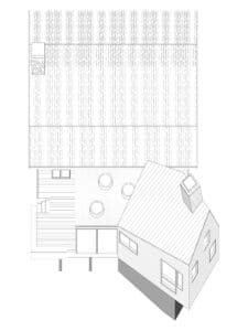 Stan Allen’s Situated Objects (2020): Review & Excerpt – Drawing Matter