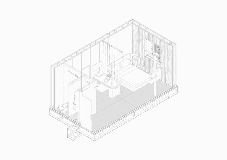 Pan Scroll Zoom (series) – Drawing Matter