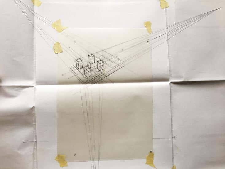 The Architecture of Nothingness: Analysing Frank Lloyd Wright’s Unity ...