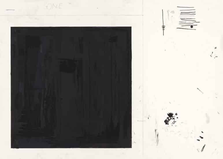 Pan Scroll Zoom 11: Architecten Jan De Vylder Inge Vinck – Drawing Matter