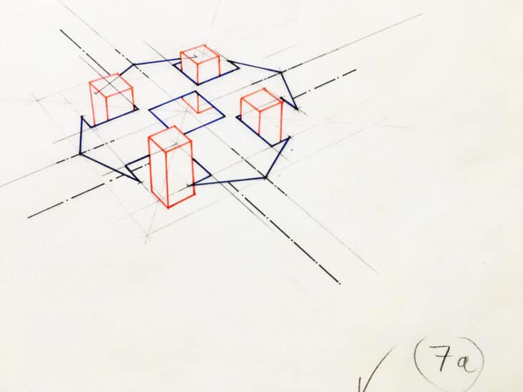 The Architecture of Nothingness: Analysing Frank Lloyd Wright’s Unity ...