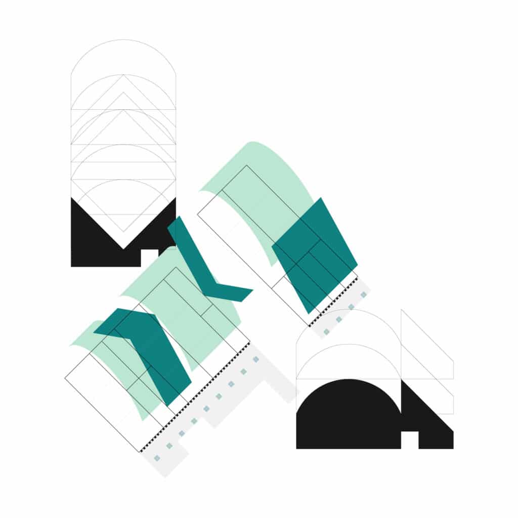 fala atelier: Seriously Playful – Drawing Matter