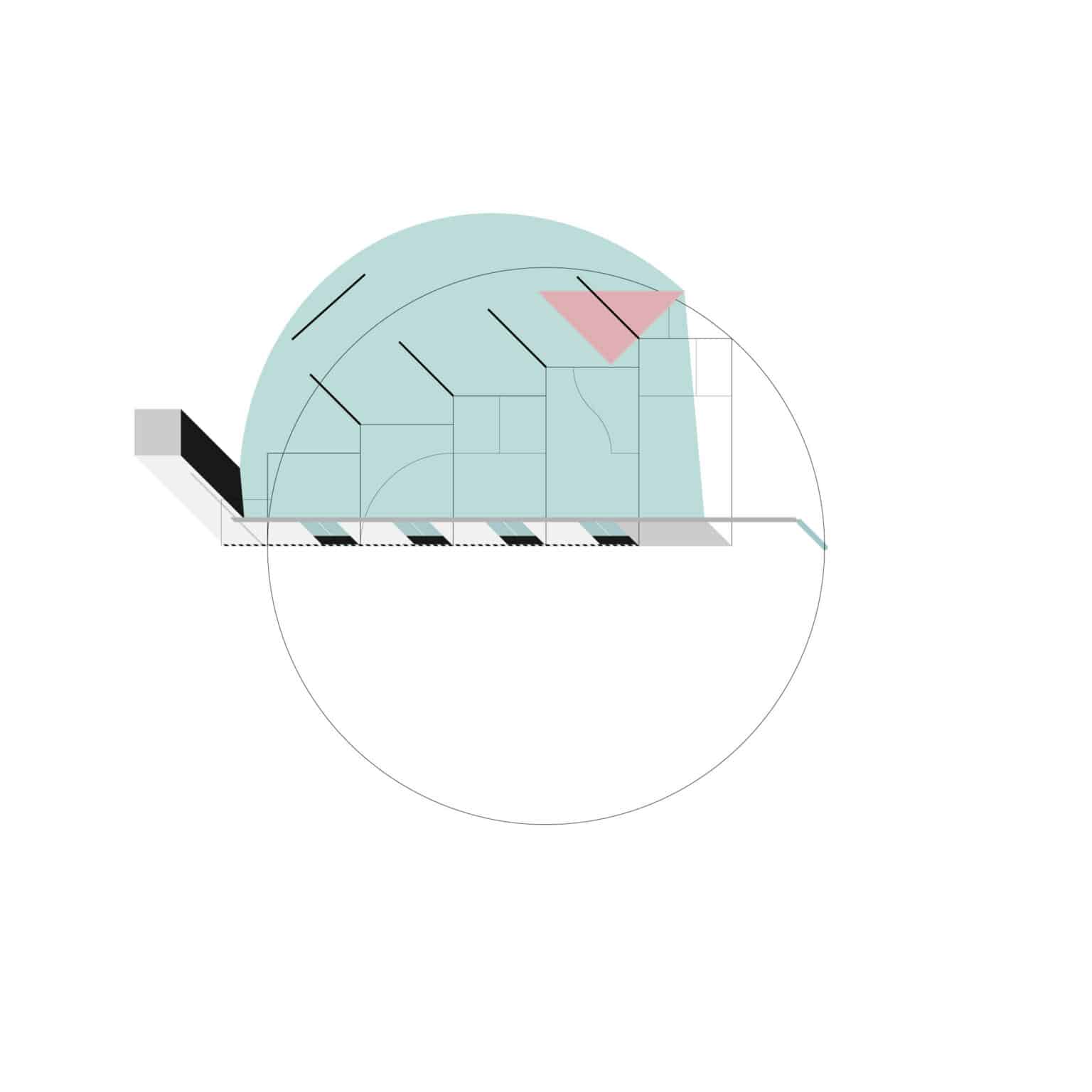 fala atelier: Seriously Playful – Drawing Matter