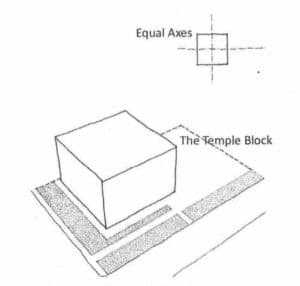 The Architecture of Nothingness: Analysing Frank Lloyd Wright’s Unity ...