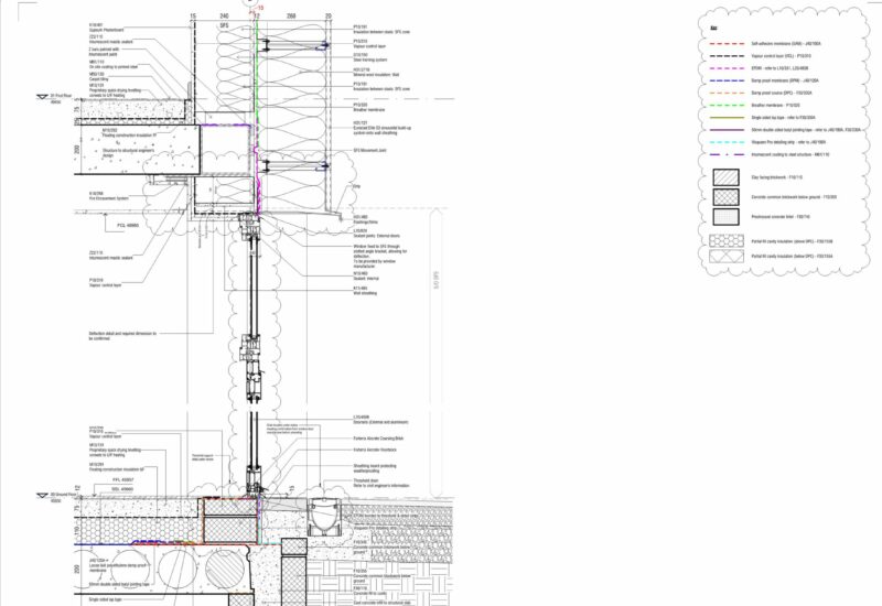drawing matter writing prize 2020 – Drawing Matter