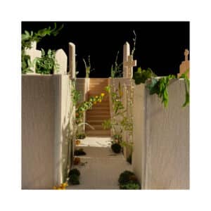 Pan Scroll Zoom 15: Other Architects – Drawing Matter