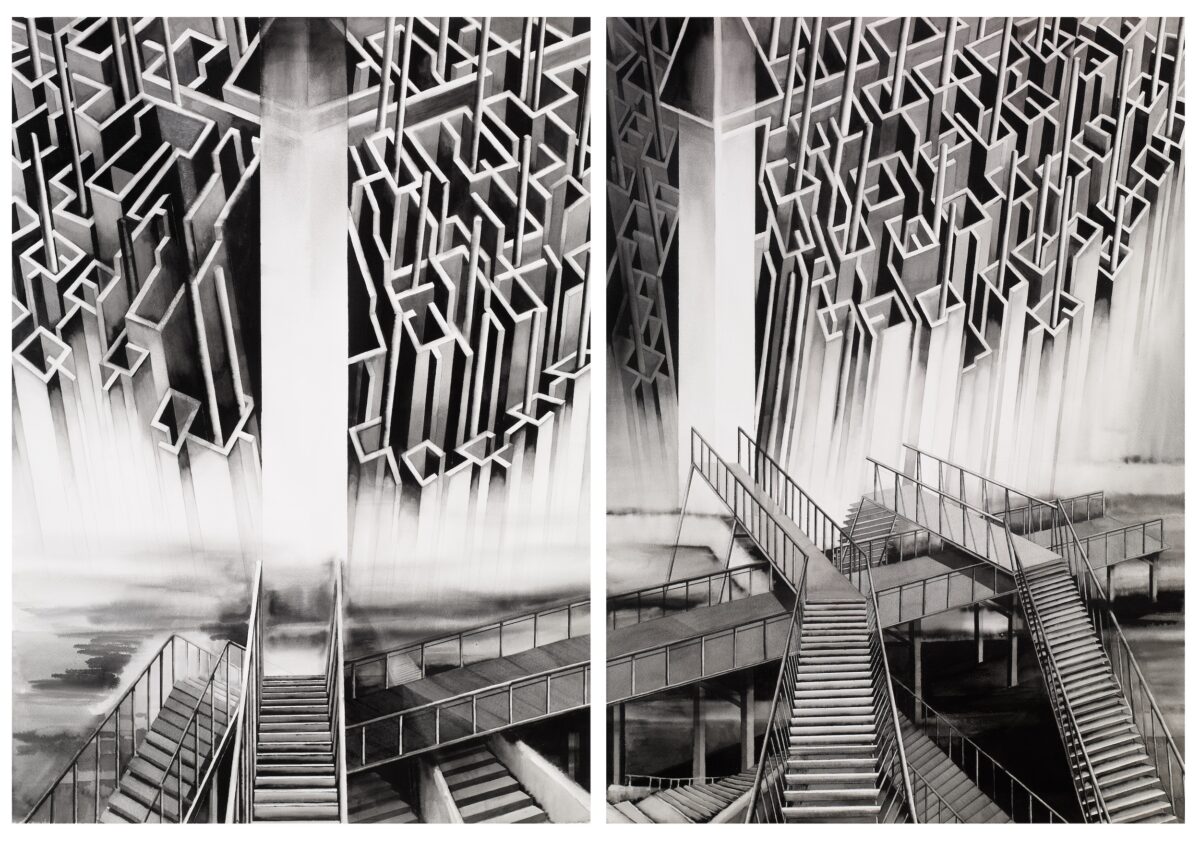 Drawing on History: Mirages, Interventions and Contestations – Drawing ...