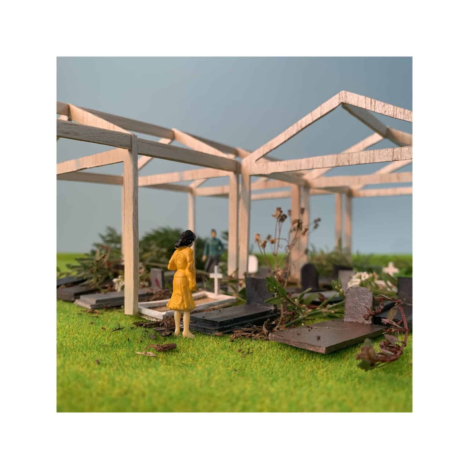 Pan Scroll Zoom 15: Other Architects – Drawing Matter