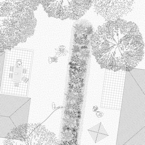 Pan Scroll Zoom 15: Other Architects – Drawing Matter