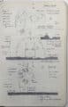 Keeping a Notebook – Drawing Matter