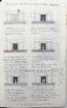 Keeping a Notebook – Drawing Matter