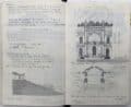 Keeping a Notebook – Drawing Matter