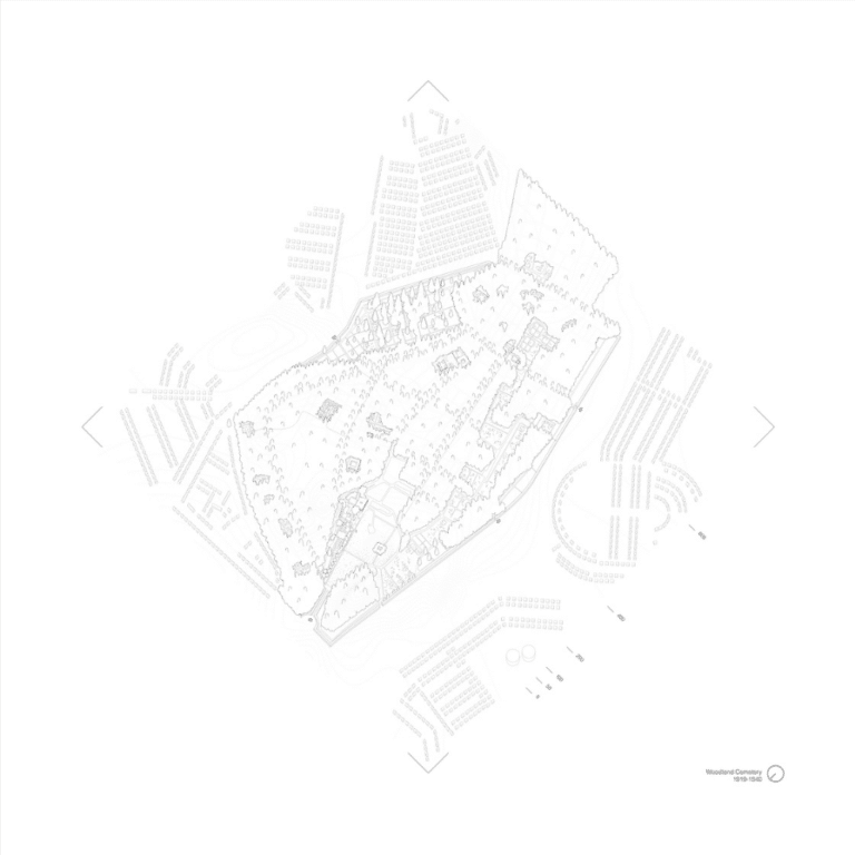 Pan Scroll Zoom 15: Other Architects – Drawing Matter