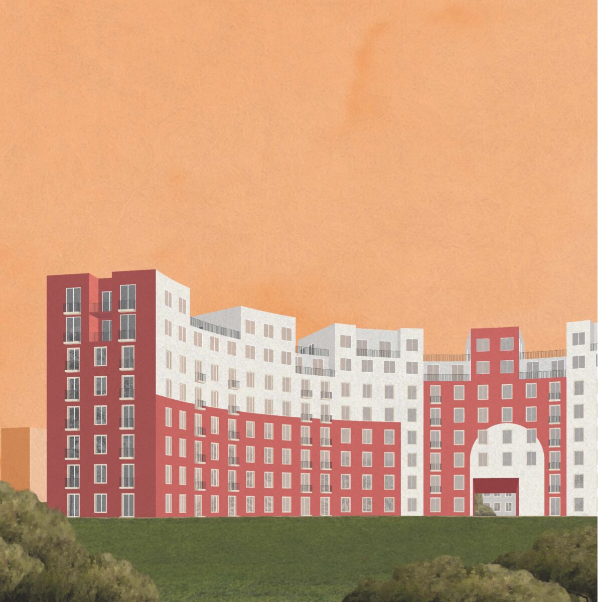 Pan Scroll Zoom 17: Monadnock – Drawing Matter