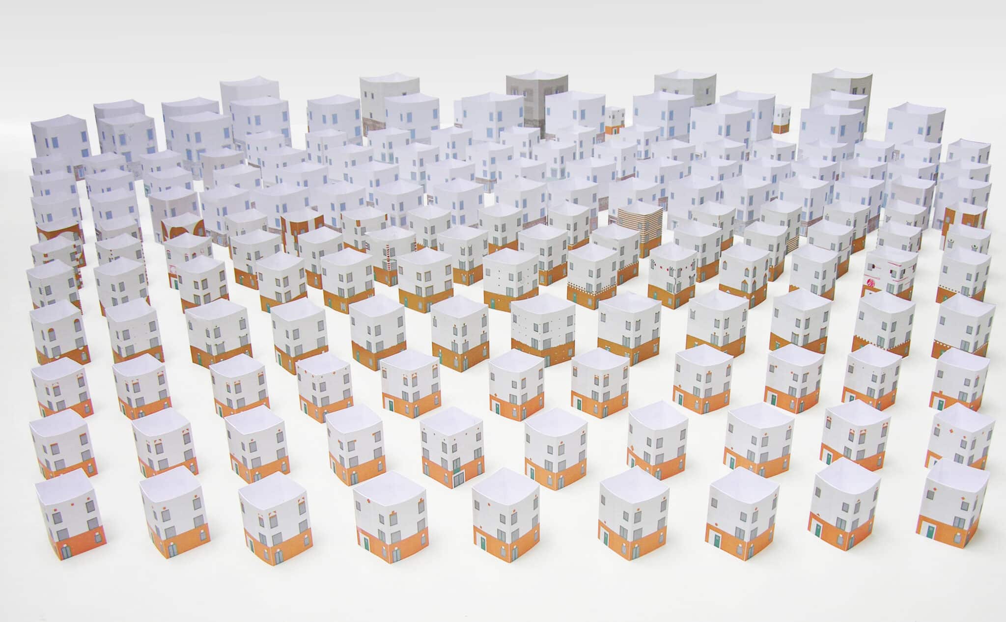 Pan Scroll Zoom 17: Monadnock – Drawing Matter