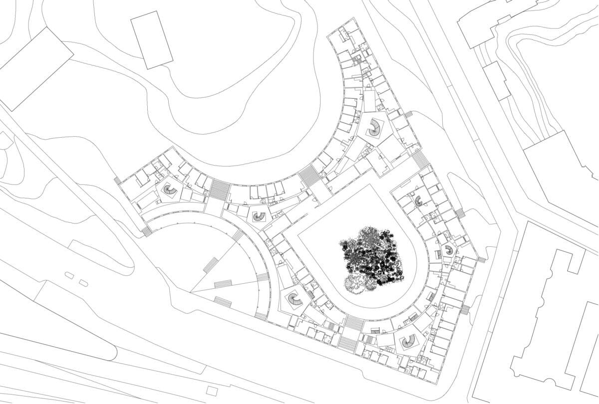 Pan Scroll Zoom 17: Monadnock – Drawing Matter