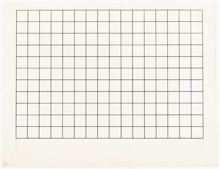 Superstudio: Finding the Horizon – Drawing Matter