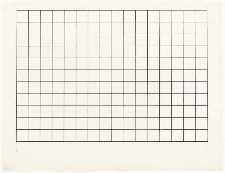 Superstudio: Finding the Horizon – Drawing Matter